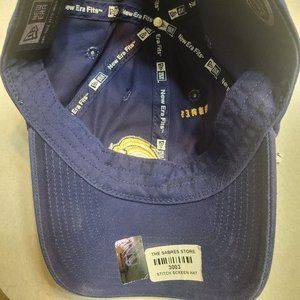 New Era | Accessories | Nhl Sabres Buffaslug Hat | Poshmark